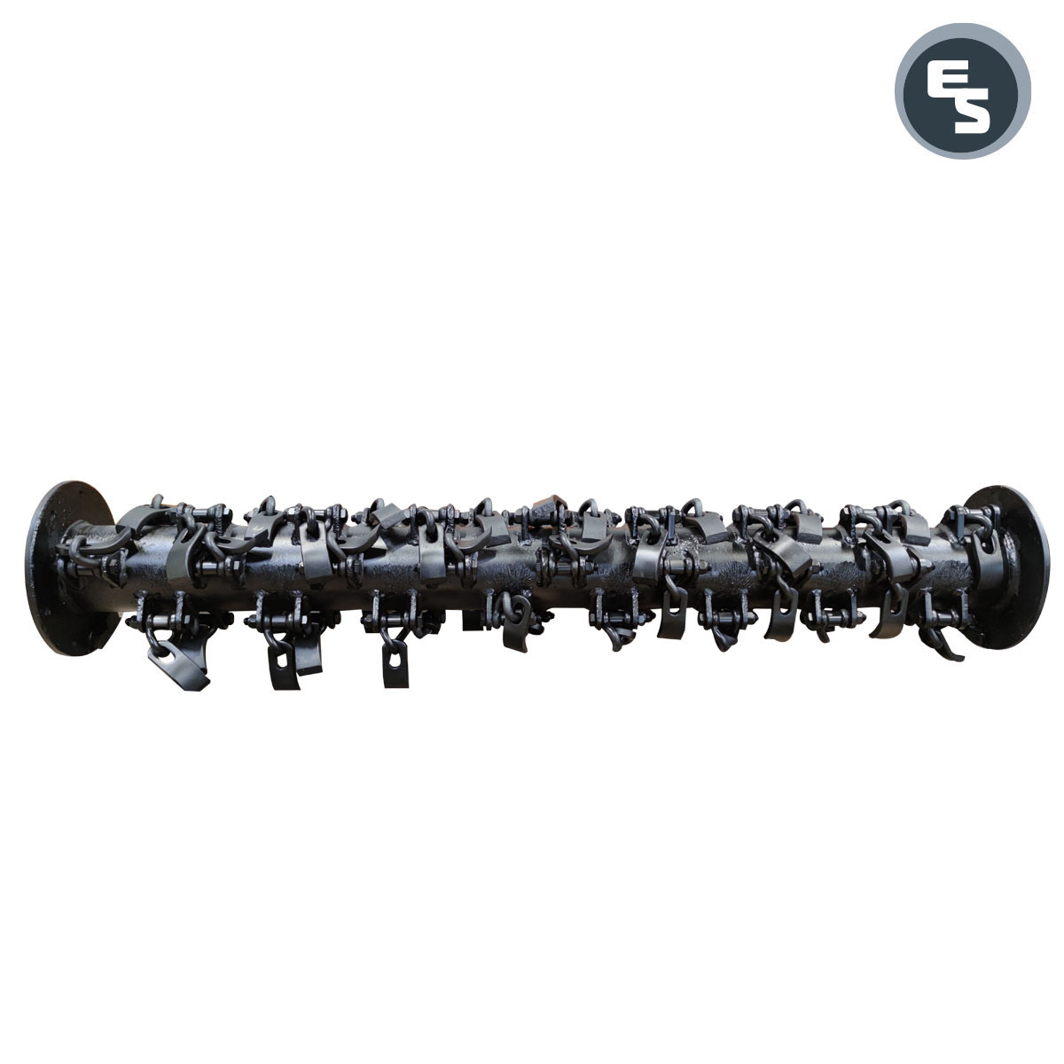 ROTOR FAUCHAGE/DEBROUSSAIL FP1600 NICOLAS - Maneko