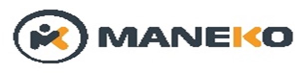 Formation – Maneko