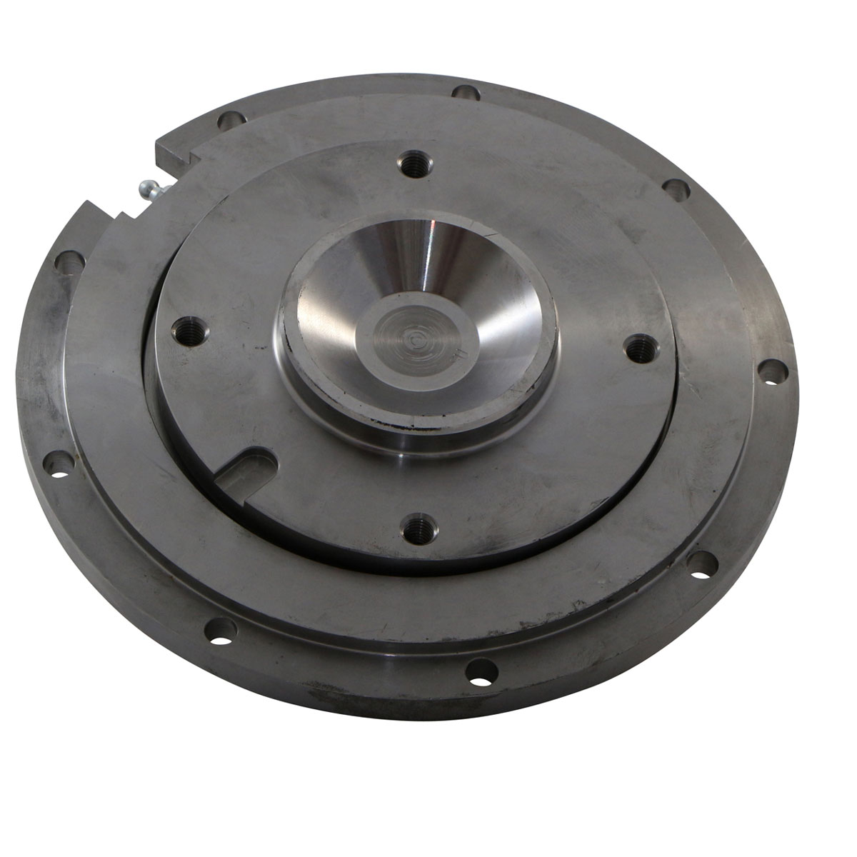 PALIER TRANSMISSION ROUSSEAU – Maneko